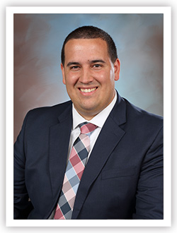 Meet the Team – Allen County Prosecutor’s Office – Allen County Ohio ...